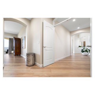 Nakan Signature | Modin Rigid LVP Collection Customer Space | AZ ...