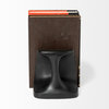 Last, 2-piece Bookends - Contemporary - Bookends - by HedgeApple | Houzz