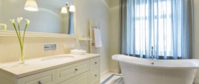 PROJECTS UNLIMITED, INC. - Project Photos & Reviews - Puyallup, WA US ...