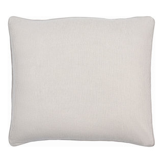 Reece - Jessie - JSS-1001 - Bedding - Transitional - Duvet Covers And ...