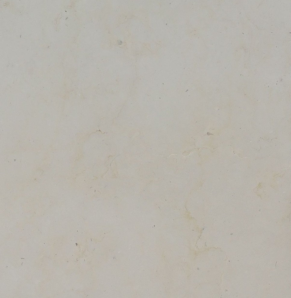 Oyster Cream Marble Tiles, Honed Finish, 12"x12", Set of 320 ...