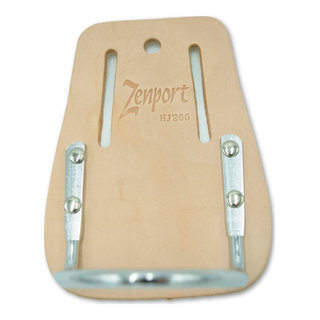 Lopper/Hammer Holder - Garage And Tool Storage - by Zenport Industries ...