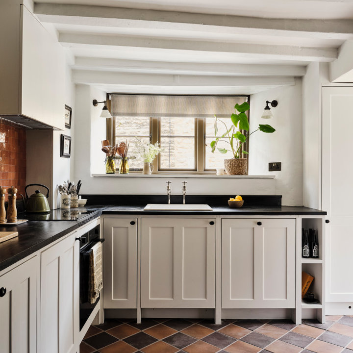 75 Most Popular 75 Beautiful Small Kitchen Ideas and Designs Design ...