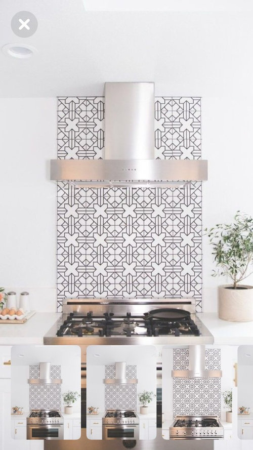 Do you know where I can find this tile?