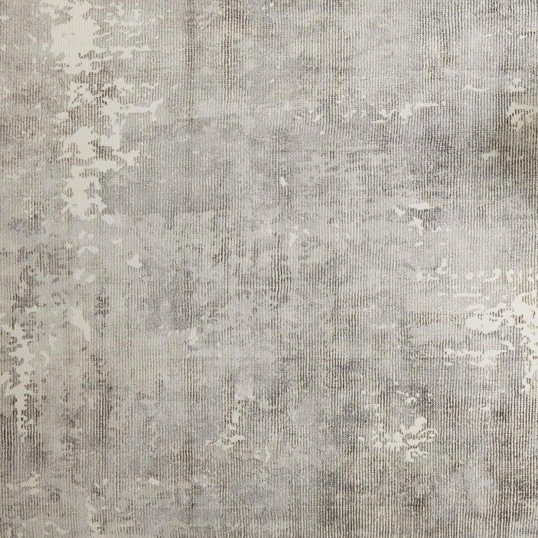 Fuller Grey Small Rugs by Linie Design - Contemporary - Area Rugs - by ...
