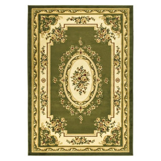 Safavieh Lyndhurst LNH218B Rug, 3'3"x5'3" - Victorian - Area Rugs - by ...