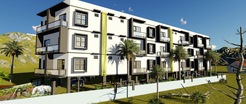 RK ARCHITECT - Reviews, houses, projects, contacts. Bangalore, IN | Houzz