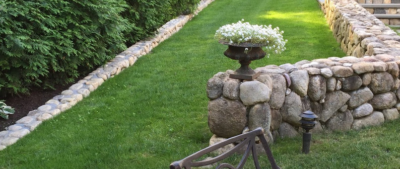 SURREY STYLE DESIGNS LLC - Project Photos & Reviews - Westport, CT US ...