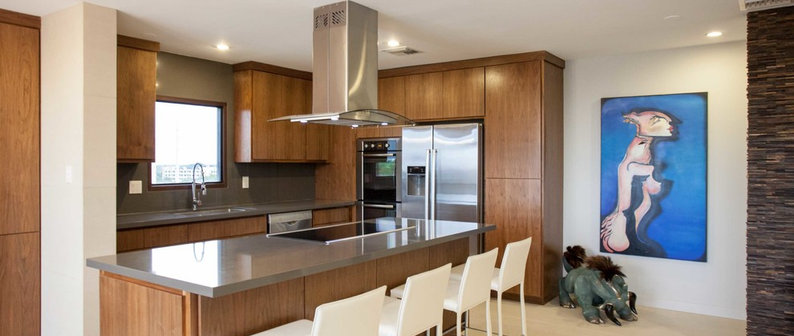 C2 INTERIORS - Project Photos & Reviews - Austin, US | Houzz