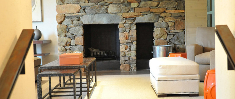 RHETT ARCHITECTS - Project Photos & Reviews - Charlottesville, VA US ...