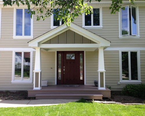 Sandstone Beige | Houzz