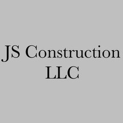 JS CONSTRUCTION LLC - Project Photos & Reviews - Pittsburgh, PA US | Houzz