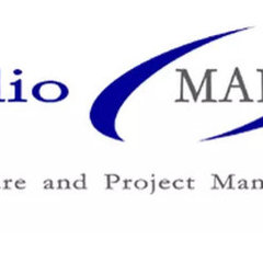 STUDIO MAP LIMITED - Project Photos & Reviews - Harrogate, North ...