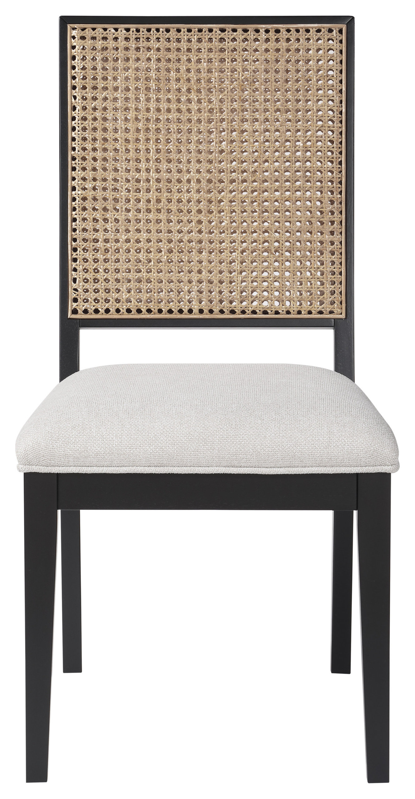 Butterfly Dining Chair, Set of 2 - Tropical - Dining Chairs - by ...