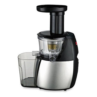 Ronco Smart Juicer - Contemporary - Juicers - by TableTop King | Houzz