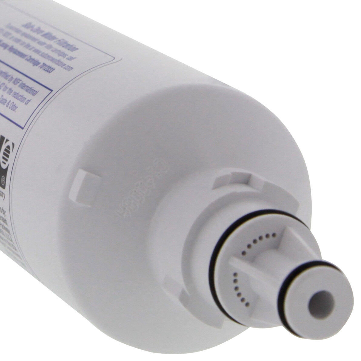 2 Pack Sub-Zero 7012333 UC-15 Ice Maker Water Filter Replacement ...