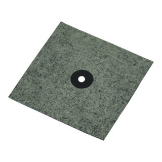 ARC Supply Gasket, 12 Gaskets - Contemporary - Tub And Shower Parts ...