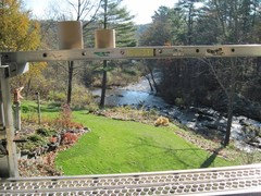 New 6 ft wide Window ??? | Houzz Forum