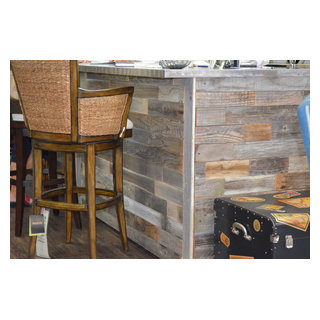 My Work - Los Angeles - by RHC designs | Houzz