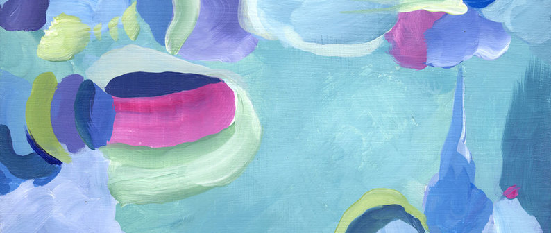 MARILYN FENN ART - Project Photos & Reviews - Austin, TX US | Houzz