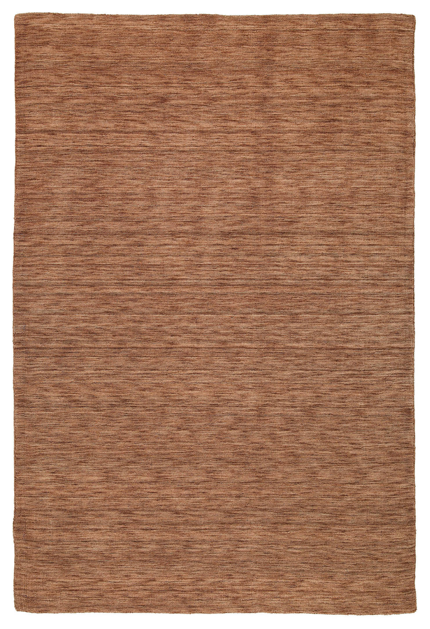 Kaleen Renaissance Collection Rug, 5'x7'6" - Contemporary - Area Rugs ...