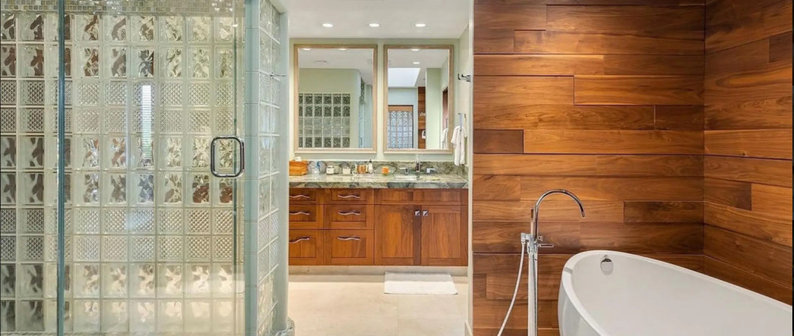 TAL BUILDERS - Project Photos & Reviews - Honolulu, HI US | Houzz