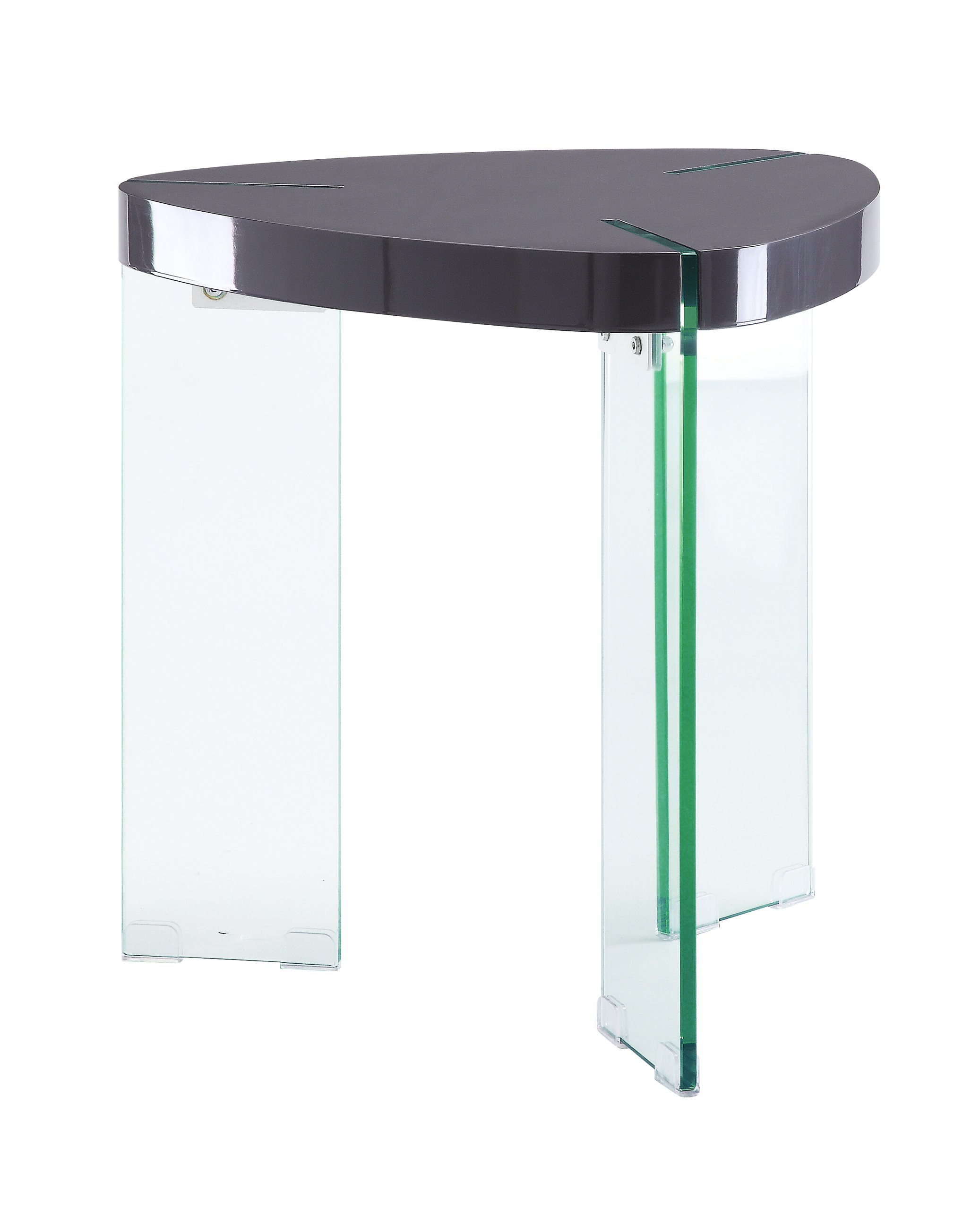 ACME Noland End Table - Contemporary - Side Tables And End Tables - by ...