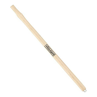 Vulcan 34490 Replacement Sledge Handle, 36" - Hand Tools And Tool Sets ...