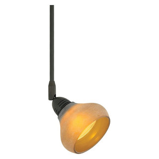 Tech Lighting Tilt Track Head, Antique Bronze 700FJTLT12Z ...