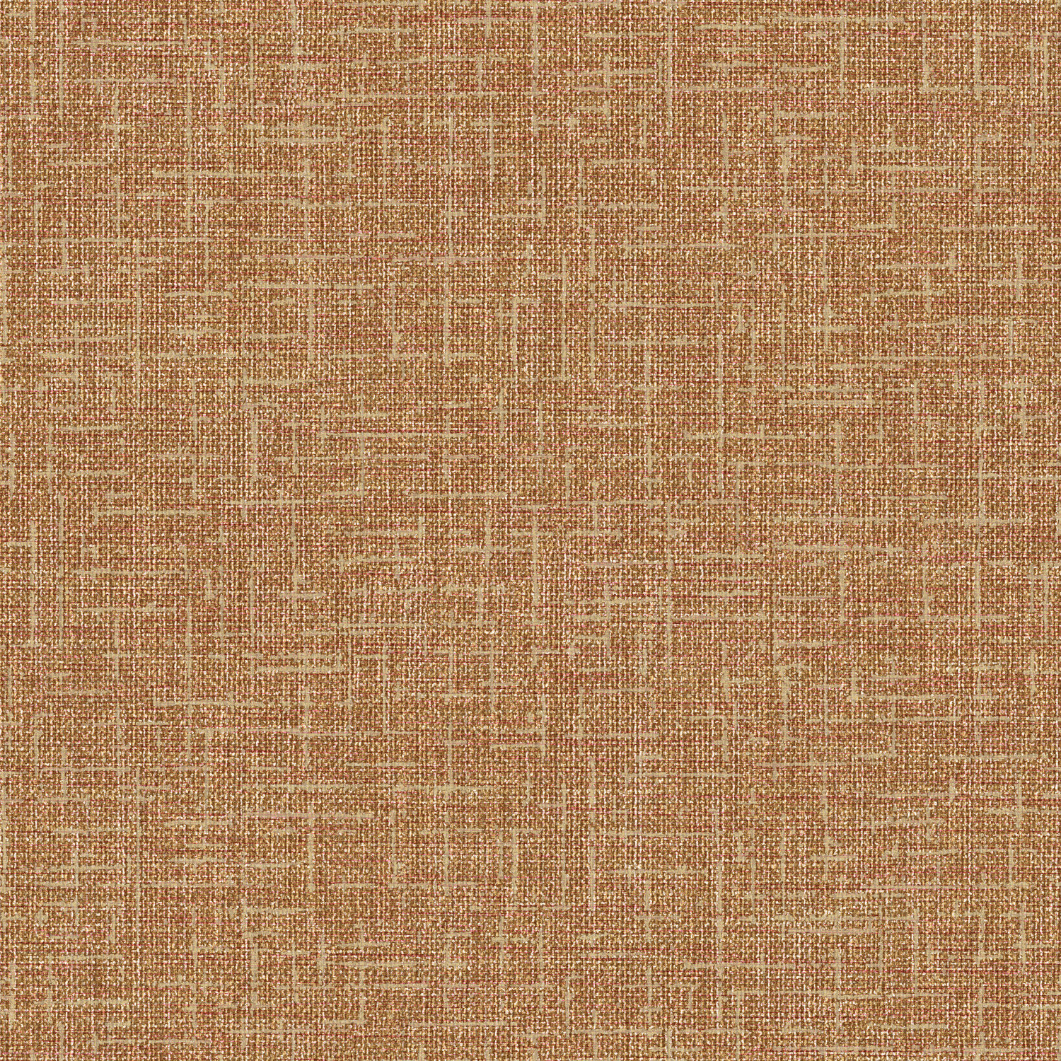 Modern Textured Wallpaper, Mat Interwoven Pattern, Sample ...