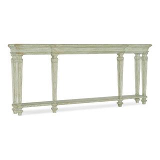 Traditions Console Table - French Country - Console Tables - by ...
