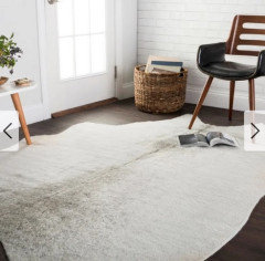 rug placement with diagonal fireplace | Houzz Forum