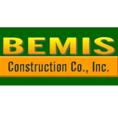 BEMIS CONSTRUCTION - Project Photos & Reviews - Levant, ME, ME US | Houzz