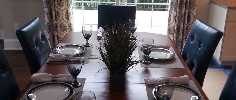BARBARA ANDERSON DESIGNS LLC - Project Photos & Reviews - Rehoboth ...