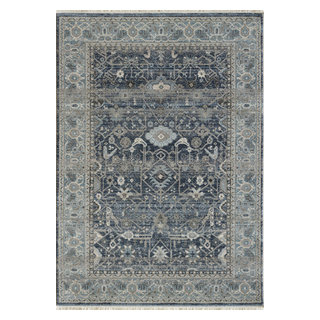 Dynamic Rugs Juno 6881-550 Rug Rug, 9'2"x12'6" - Contemporary - Area ...