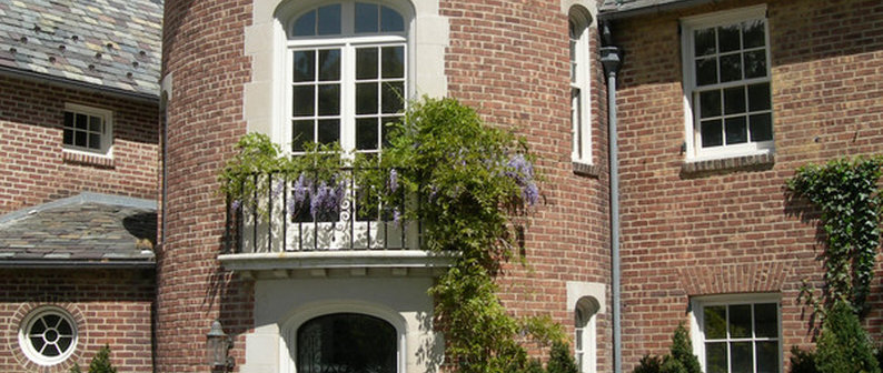 SBE BUILDERS, INC. - Project Photos & Reviews - Fairfield, CT US | Houzz