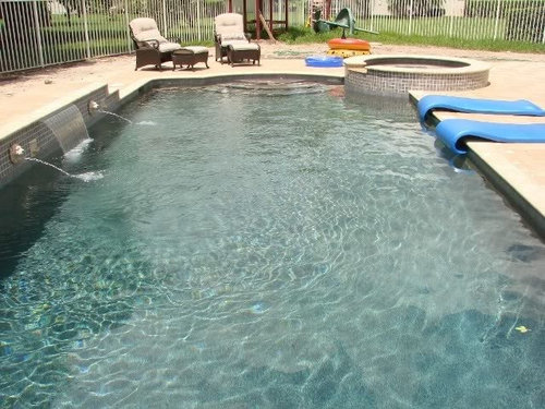 Bordeaux PebbleSheen Pics...