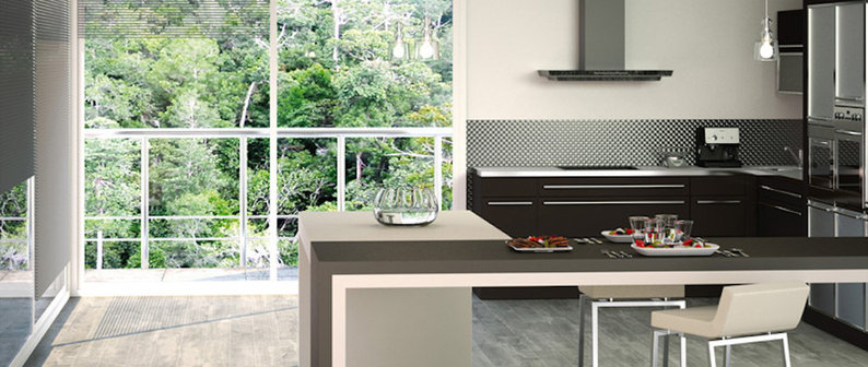 TORINO TILE & STONE - Project Photos & Reviews - Winnipeg, MB CA | Houzz
