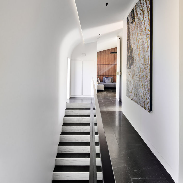 75 Beautiful Staircase Ideas & Designs - July 2022 | Houzz AU