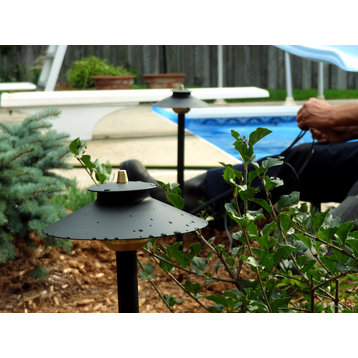 Fx Luminaire - Photos & Ideas | Houzz