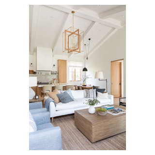 Crest Project - San Diego - by Dagan Design & Construction | Houzz IE