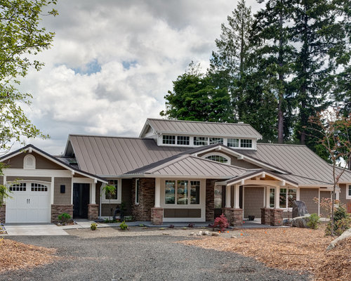 Sherwin Williams Warm Stone | Houzz