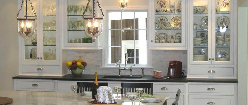 Kitchen Concepts by Rick Constantino - Project Photos & Reviews - Erie ...