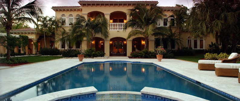 WINDOOR IMPACT LLC - Project Photos & Reviews - Miami, FL US | Houzz