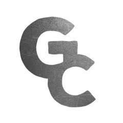 GC CONSTRUCTION GROUP, LLC - Project Photos & Reviews - LINCOLN, AL US ...