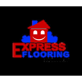 Express Flooring LLC - Ratings & Reviews - Phoenix, AZ, US 85009 | Houzz
