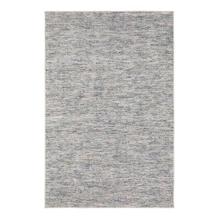 Arcata AC1 Aruba 10' x 10' Octagon Rug, 4' x 4' - Contemporary - Area ...