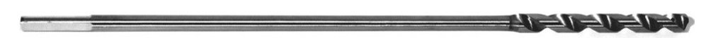 Bell Hanger Drill Bit, 5/16" x 18" - Industrial - Power Tools - by ...