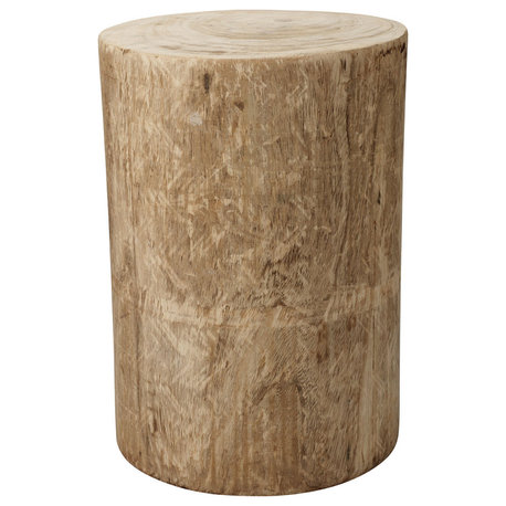 The 15 Best Contemporary Unfinished Tables | Houzz