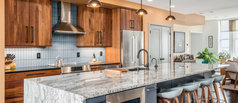 Houzz - Home Design, Decorating and Remodeling Ideas and Inspiration ...